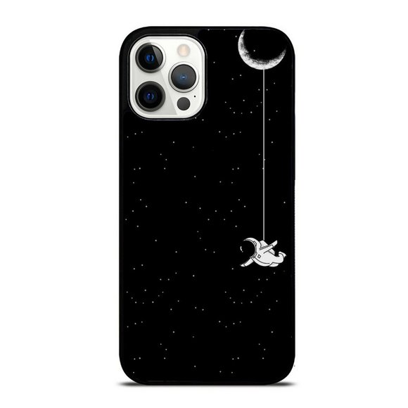 Accessories | Astronaut Hanging On The Moon Space Free Fall Jump Rope ...